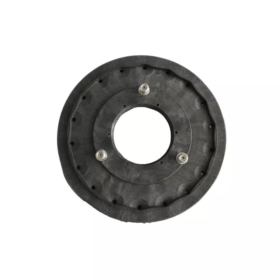 Viper AS530, AS510, AS5160, AS5160T Zemin Fırçası - Temiz Zemin